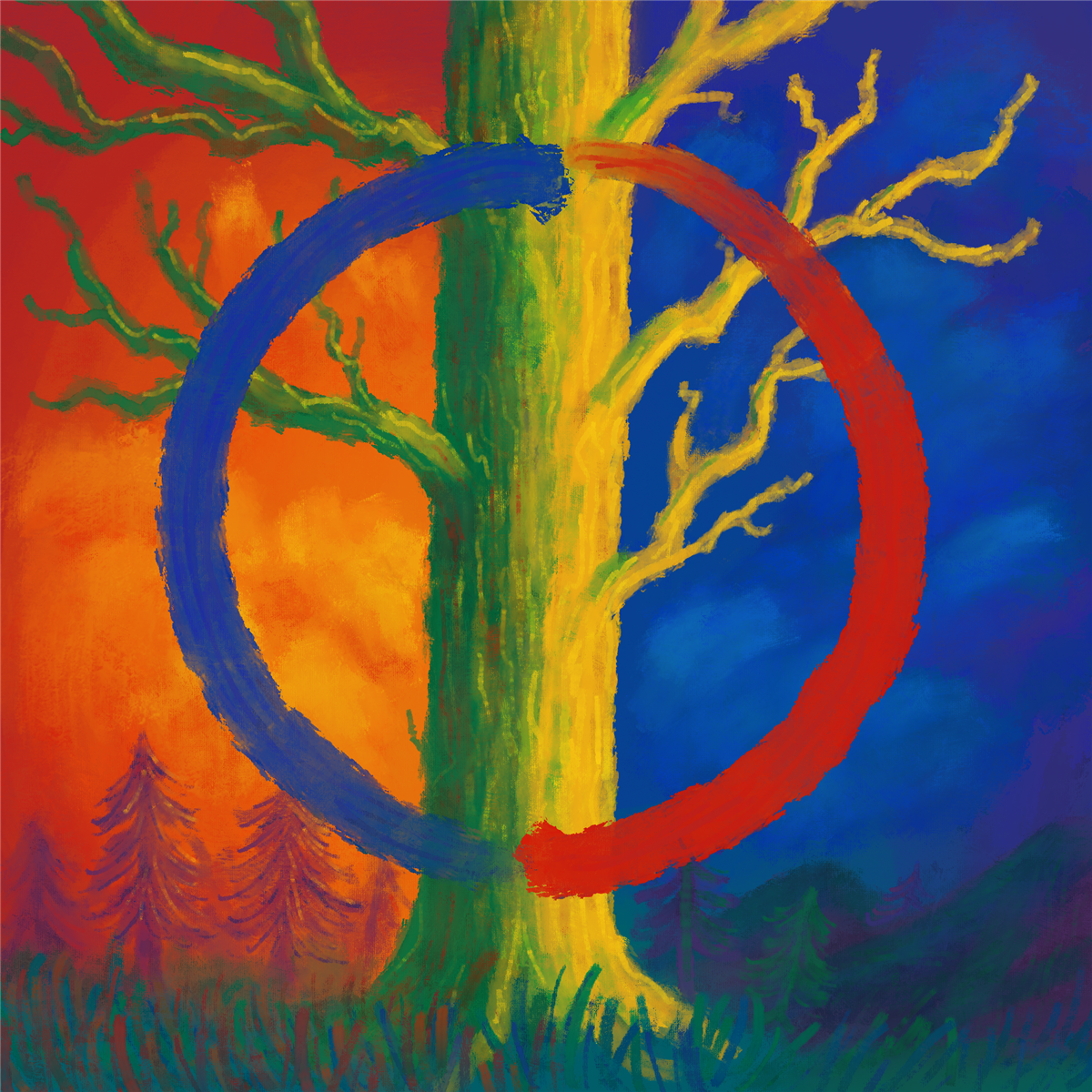 Feir samisk nasjonaldag med oss! - Bodin vgs