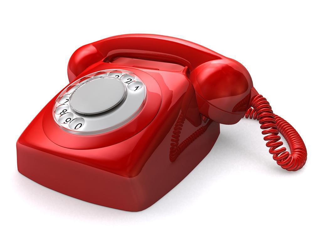 Apper til skolebruk - Bodin vgs