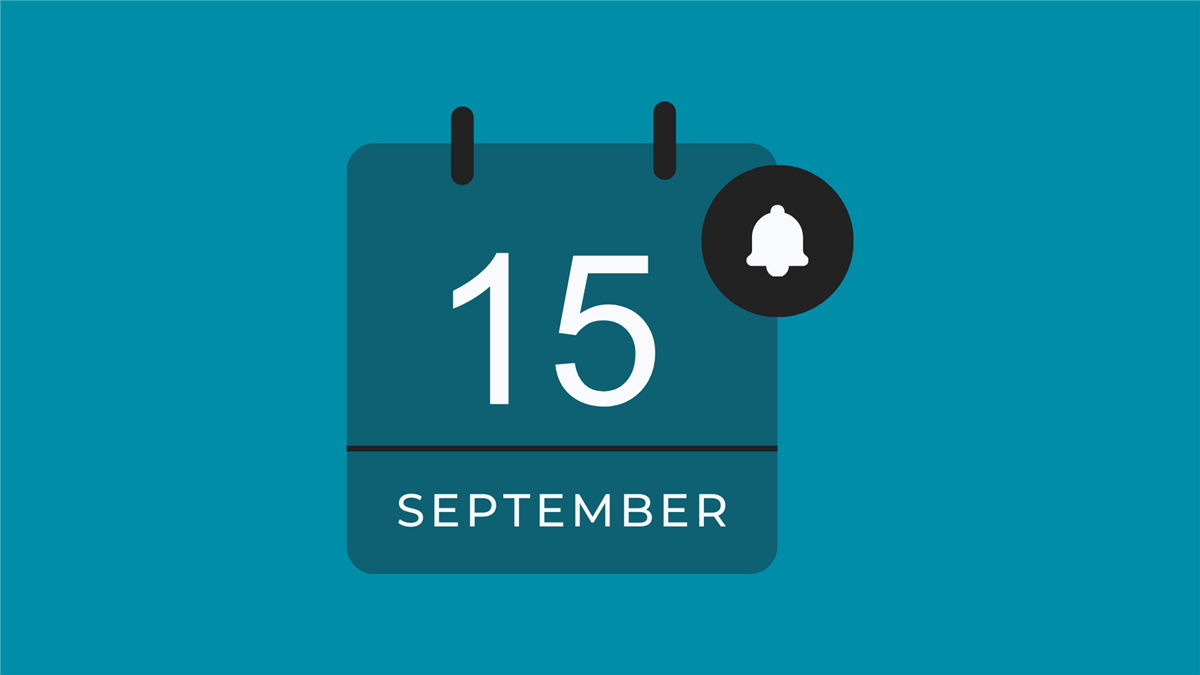 Skal du ta privatisteksamen høsten 2025? - Bodin vgs