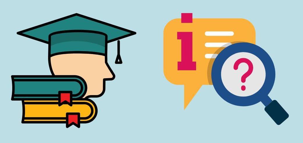 Alt om eksamen 2025 - Bodin vgs