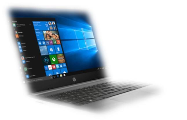 Totrinnsverifisering for elever - Bodin vgs